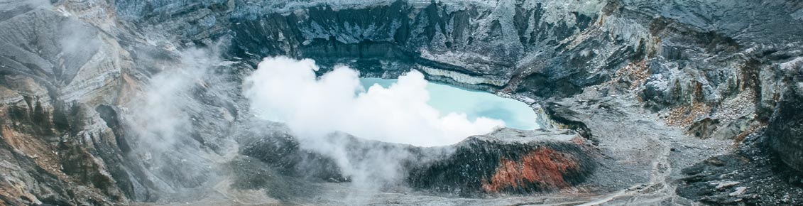 Zeolith in der Komplementär- und Naturmedizin